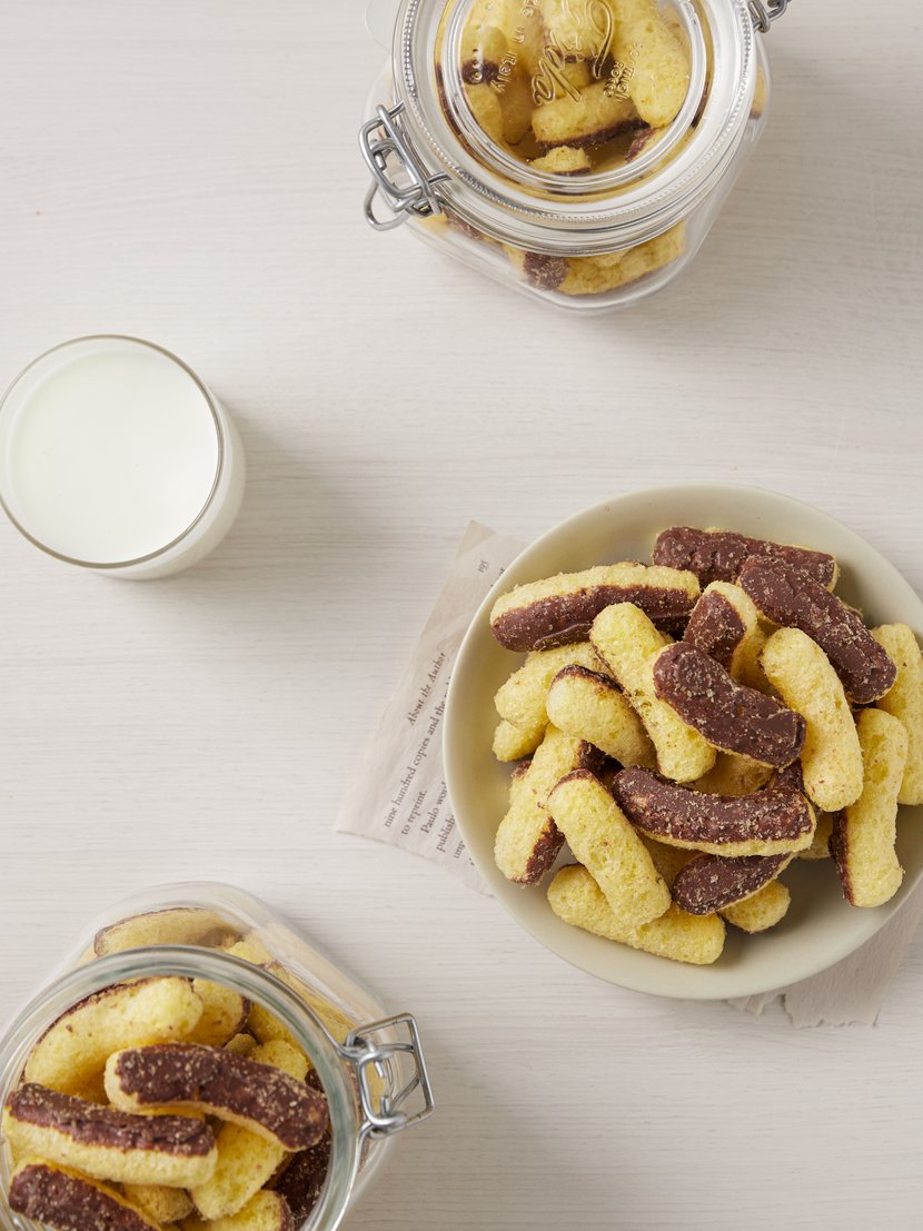 ktown4u.com : [CROWN] Concho 162g*1EA